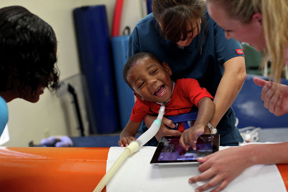 Bexar County leads state in road-rage altercations