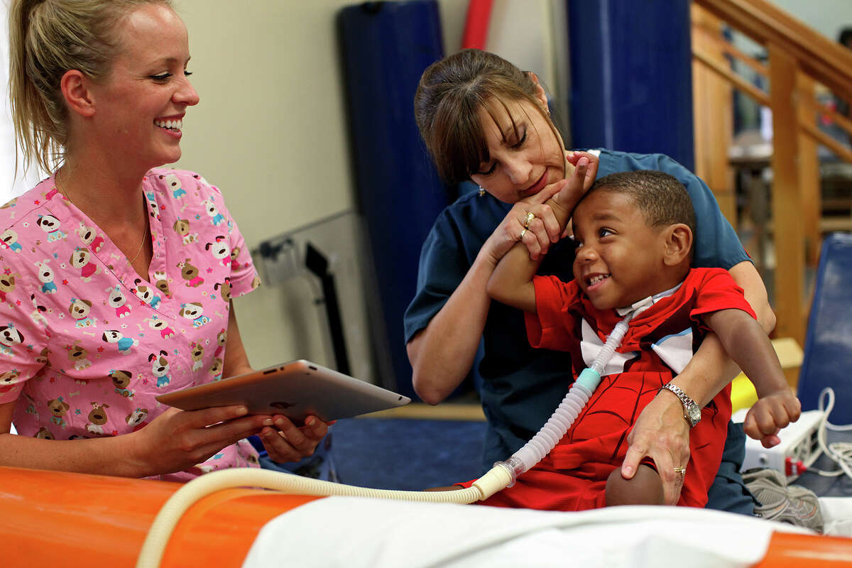 Bexar County leads state in road-rage altercations