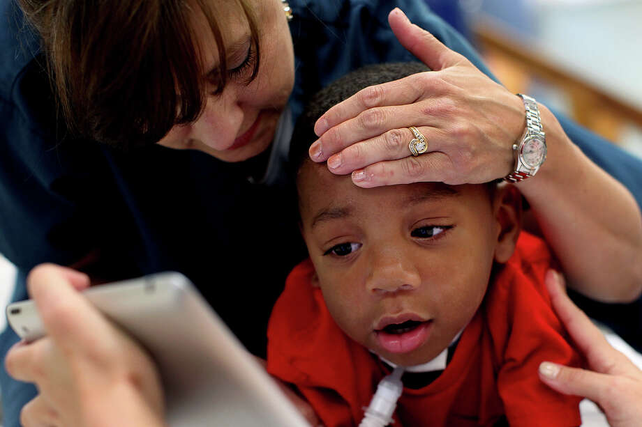 Bexar County leads state in road-rage altercations - San Antonio ...