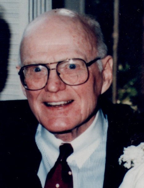 Ferguson was law library director, professor at St. Mary's