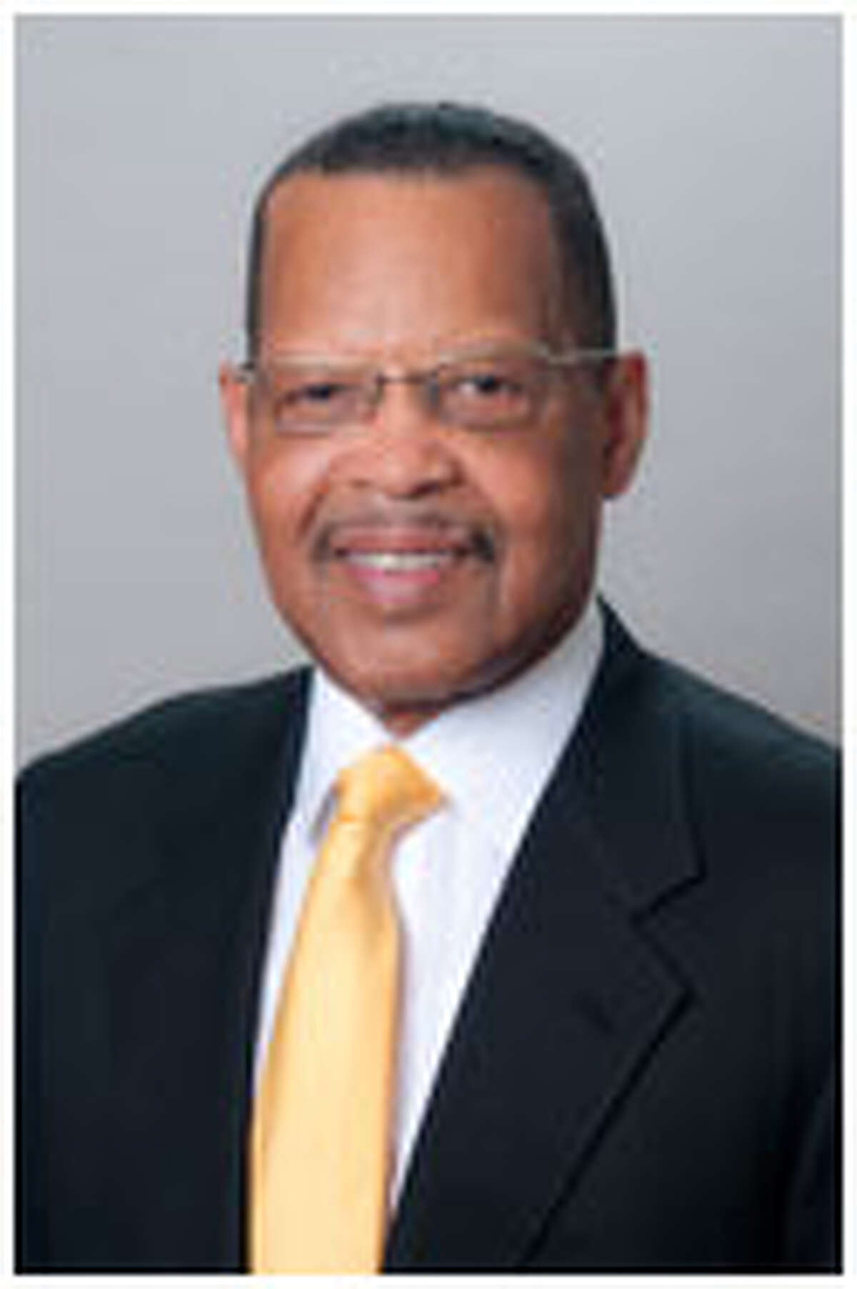 New PA manager outlines priorities