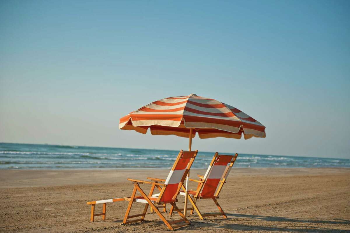 New phone area code for Houston set to activate July 1