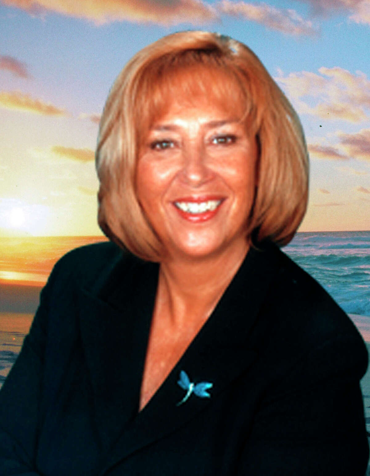 Carla Rea tapped to fill RTM vacancy