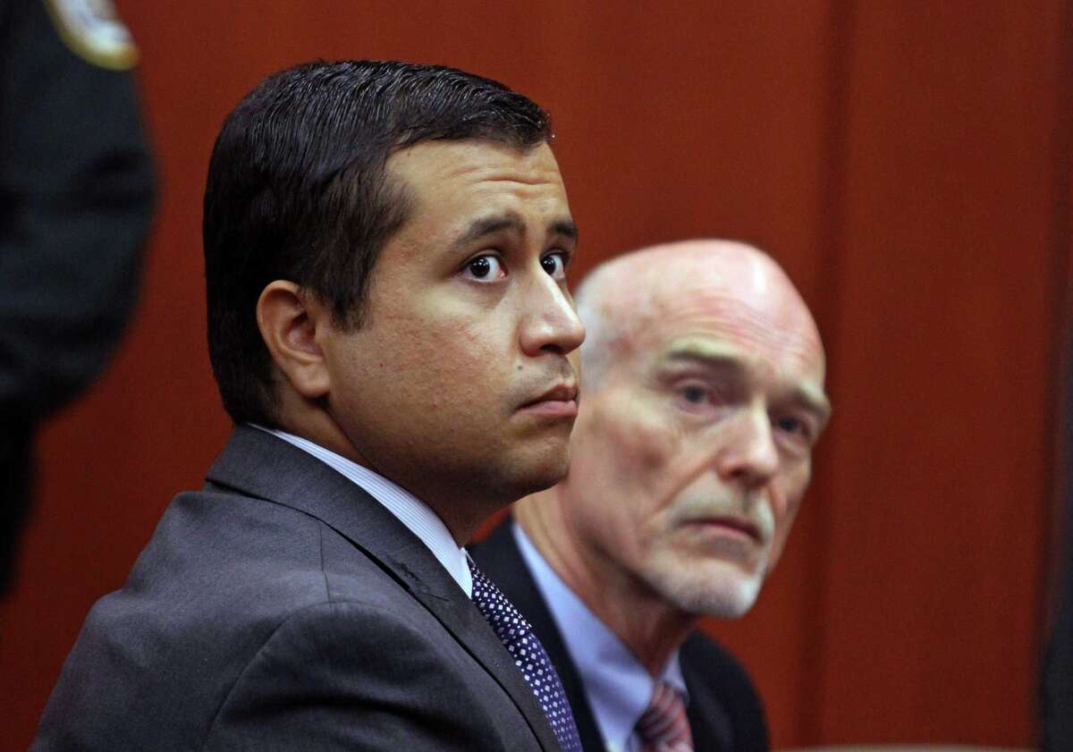 Word of the Year 2012