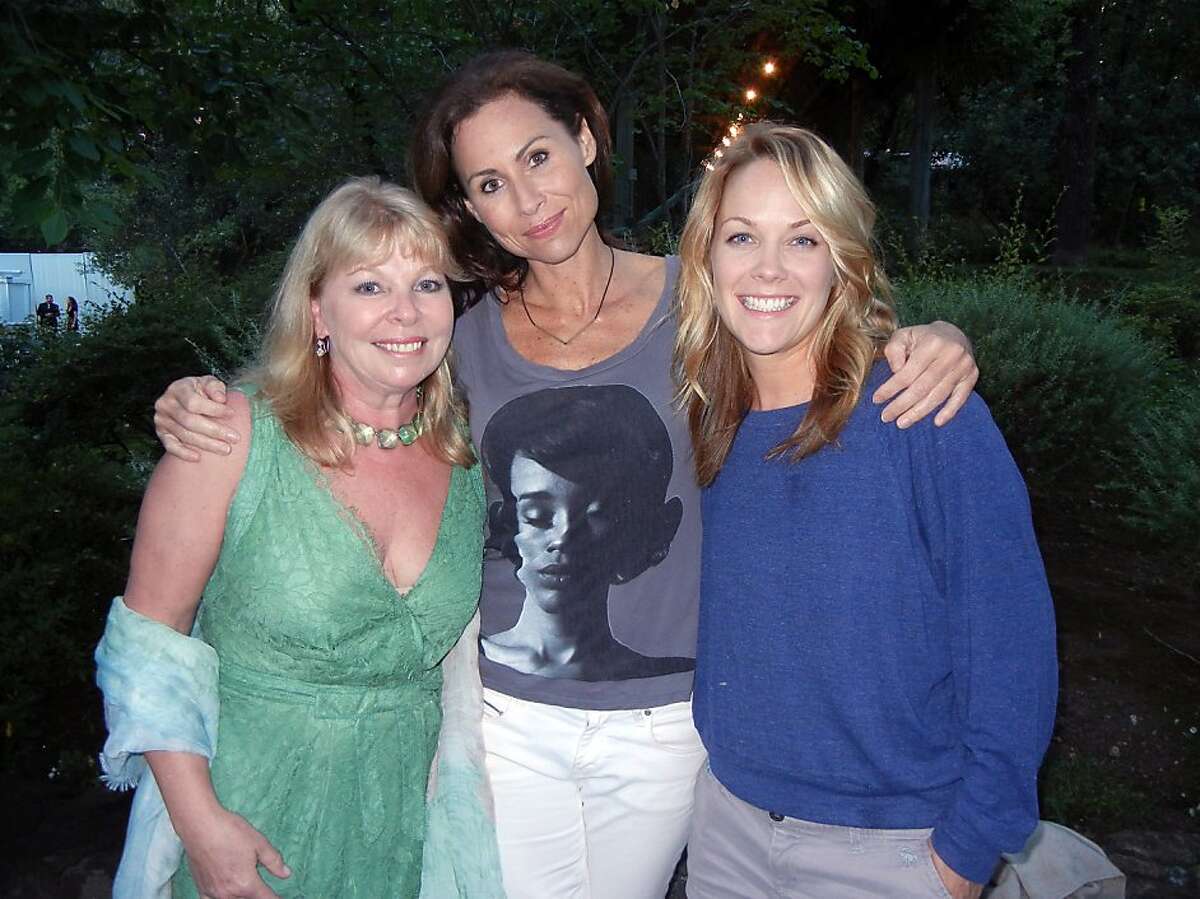 Festival del Sol's 24-hour turnaround