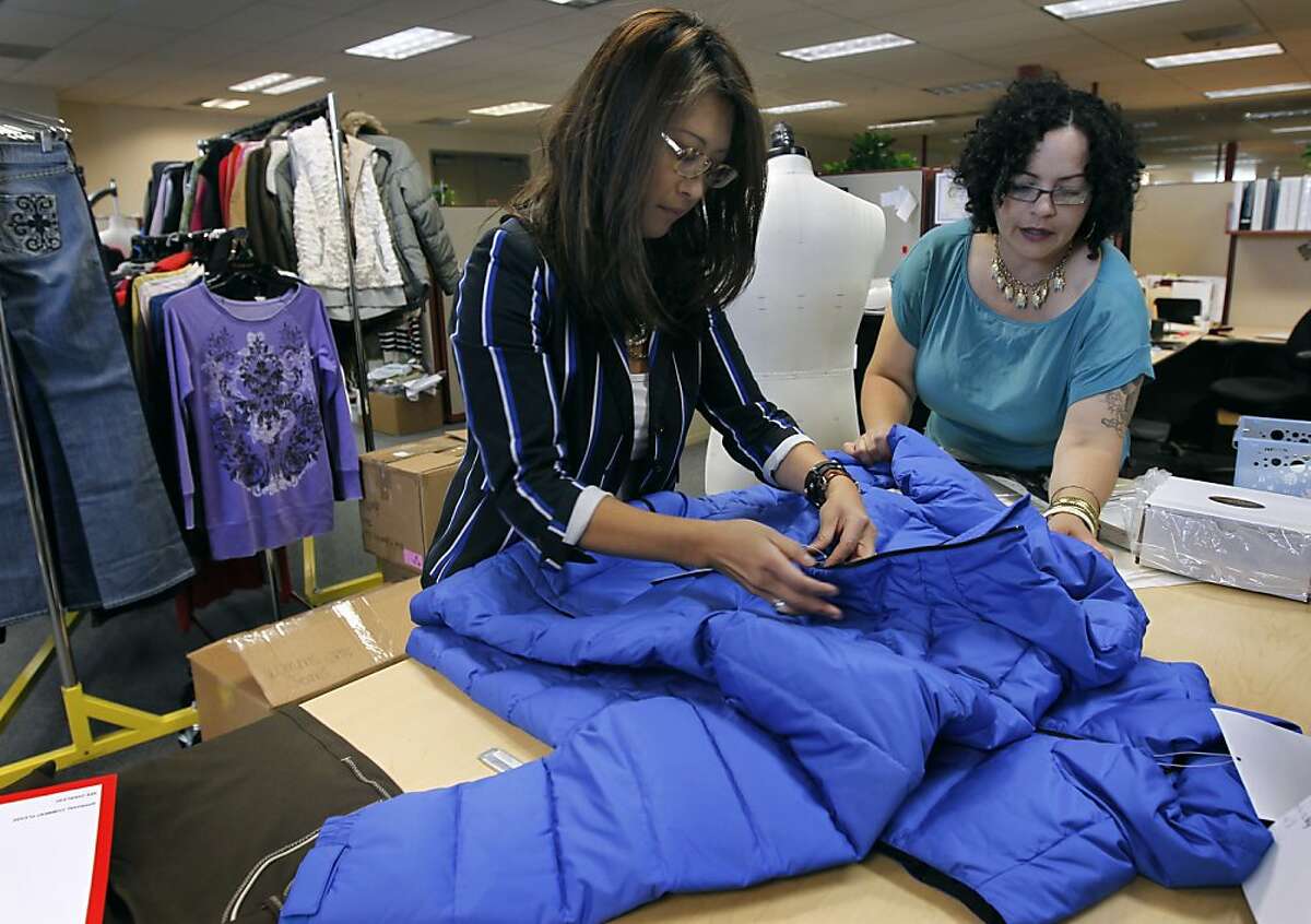 Ariat suits U.S. Olympic equestrians