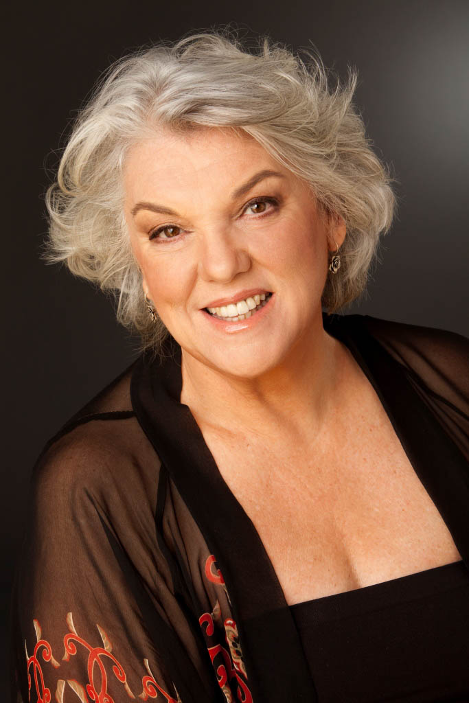 Ruggiero moves from musicals to drama with ease