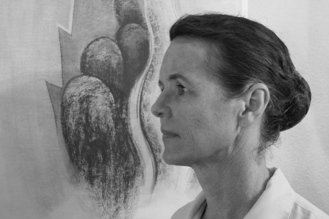 ‘Women's History' offers two shows worth repeating