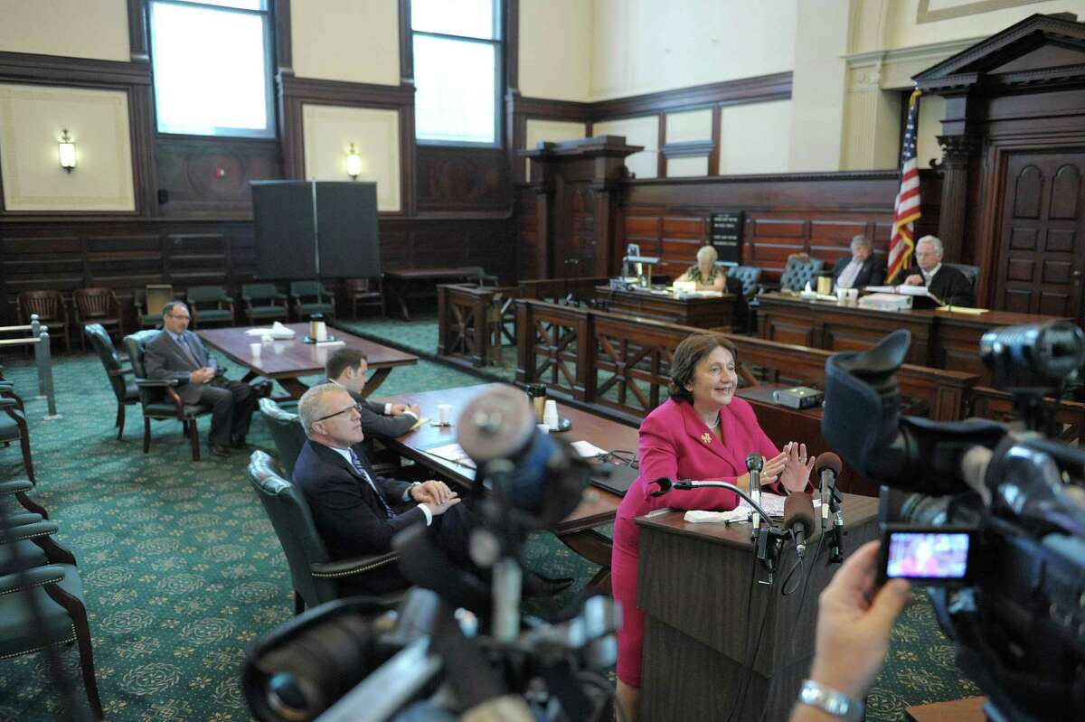 Acquittal greeted with tears