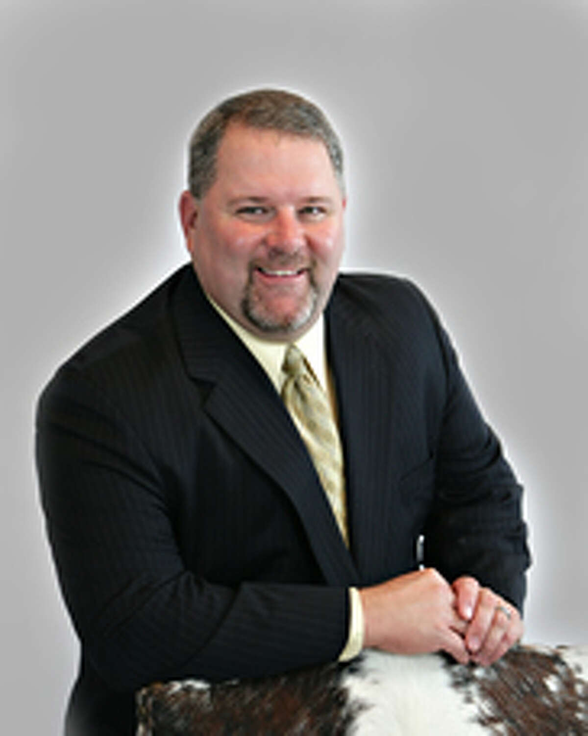 2012 Superintendent Changes