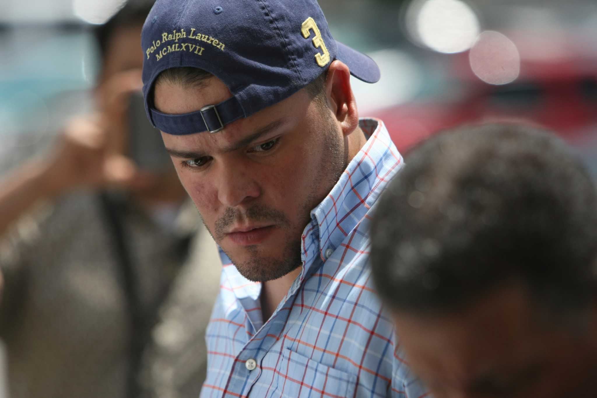 Brazen home invasion