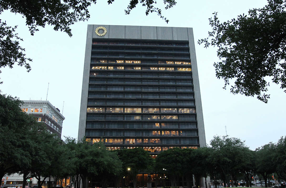 How cool: 110 years of blissful A/C in SA