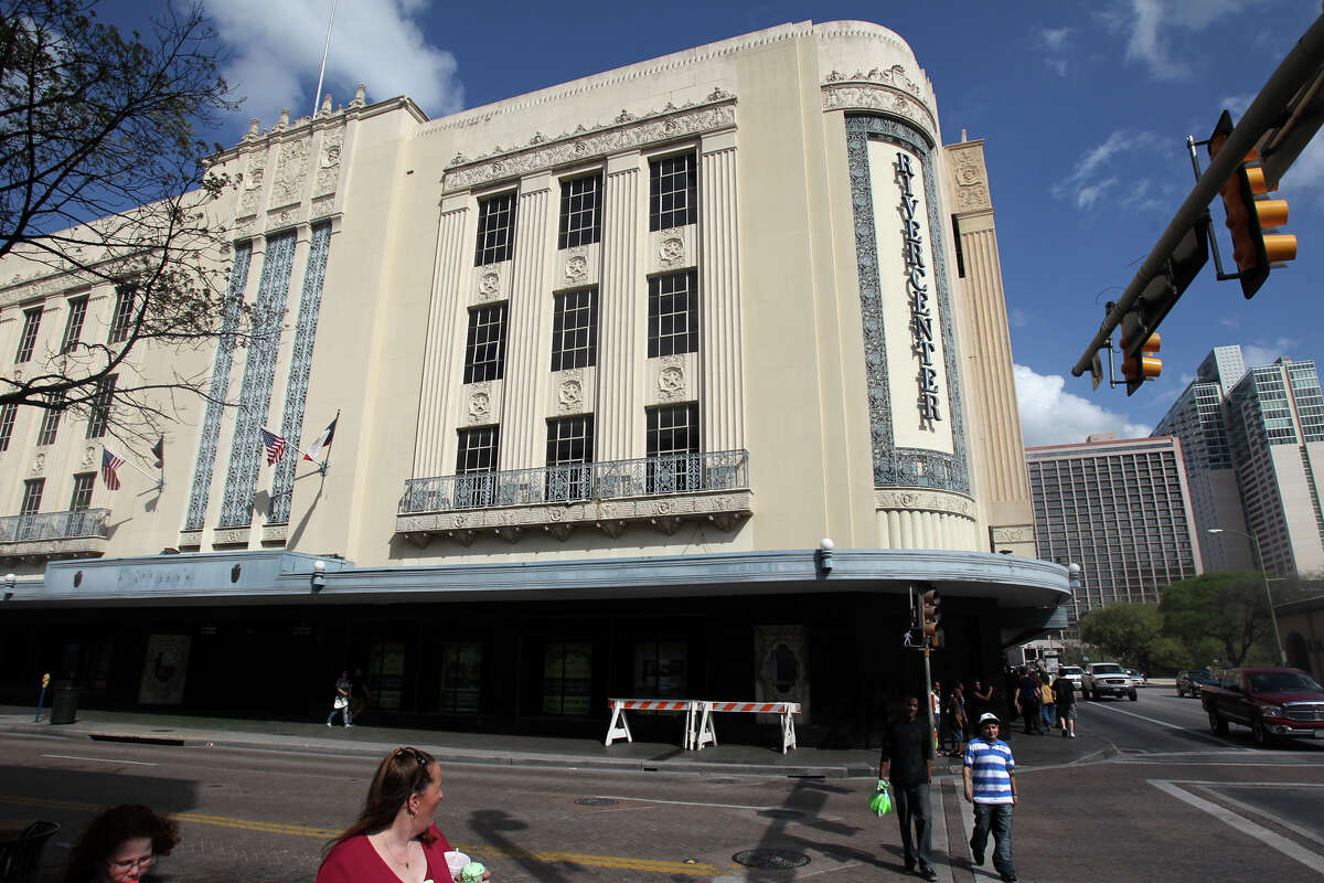 Councilman concerned about possible high-rise