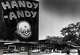 Handy Andy's 6 area stores change hands