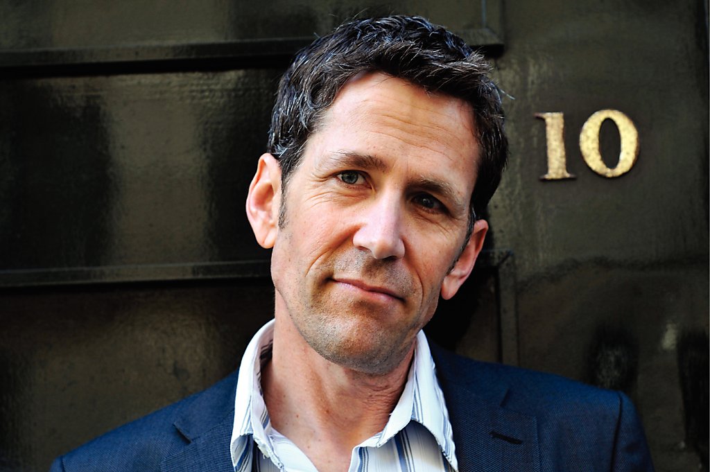 Best books of 2012: 100 recommended books