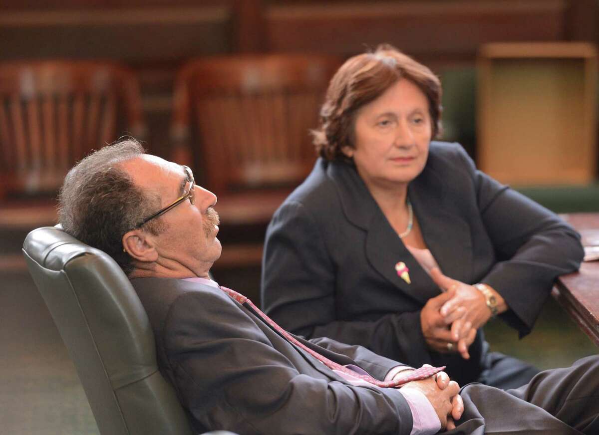 Acquittal greeted with tears