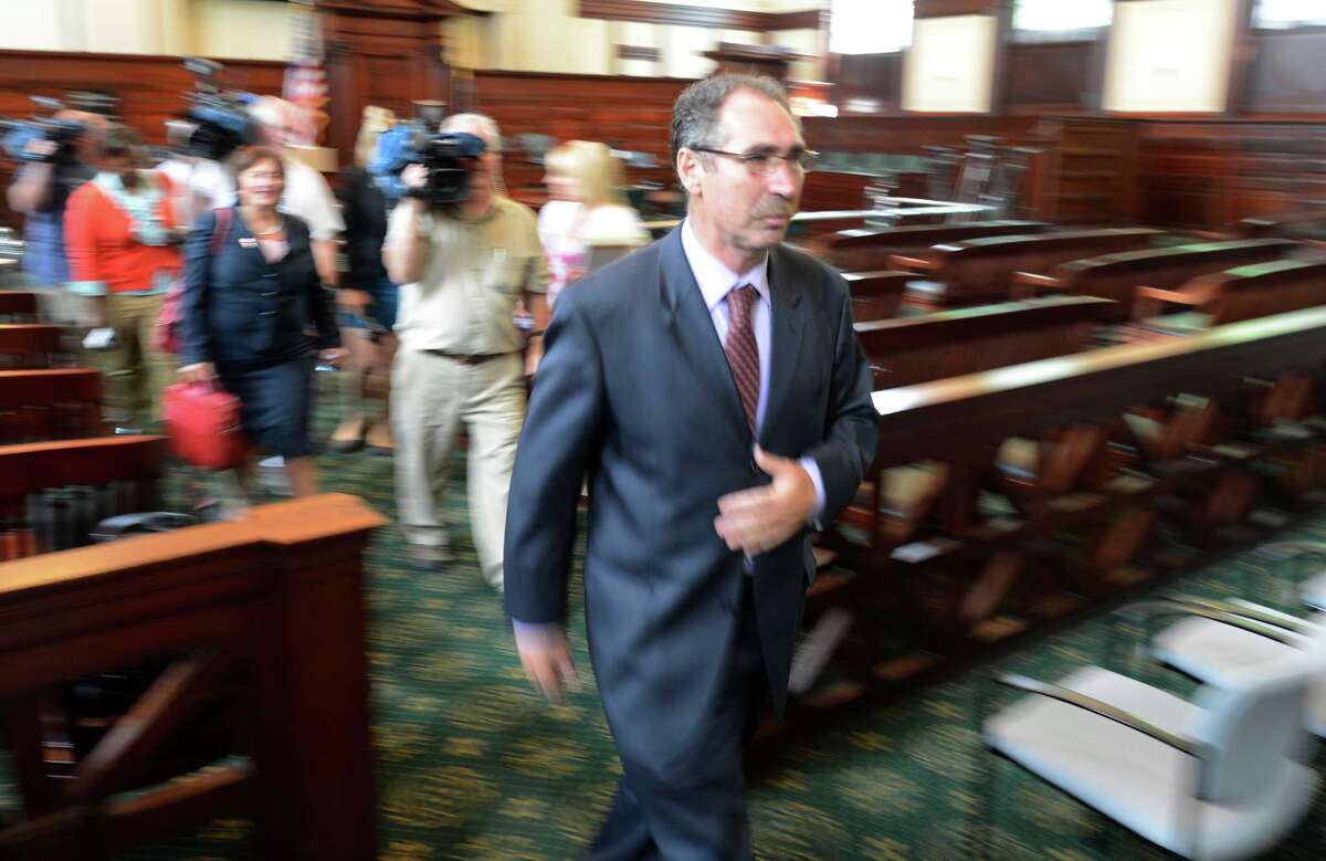 Acquittal greeted with tears