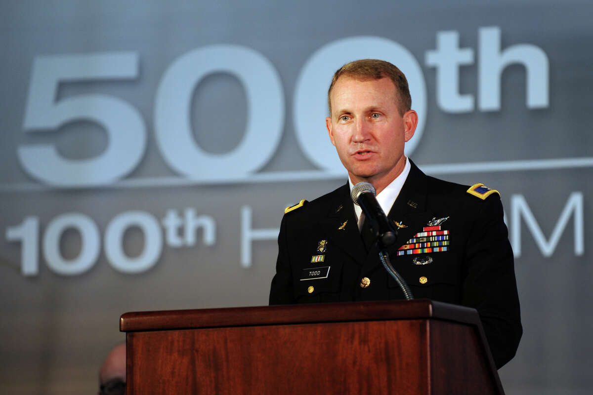 Sikorsky delivers 500th Black Hawk to Army