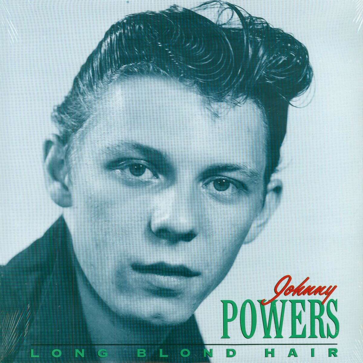 Appreciating the Powers of rockabilly