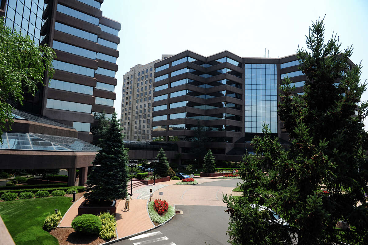 Developer Scinto named as top small-biz workplace