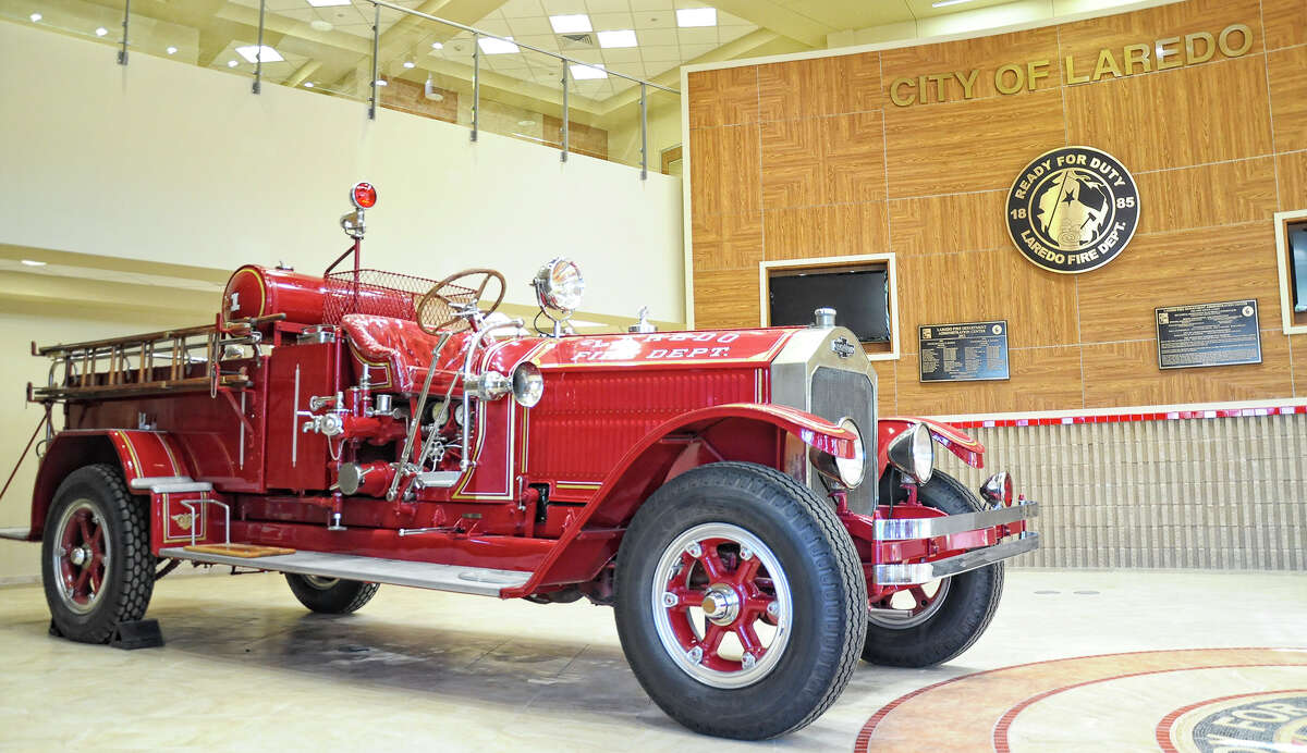 Connecticut museum guide