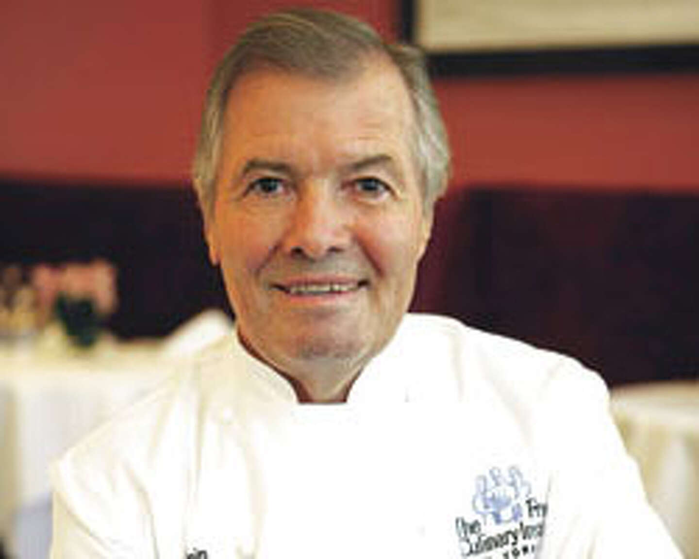 Famous foodie faces to visit city as part of cooking show