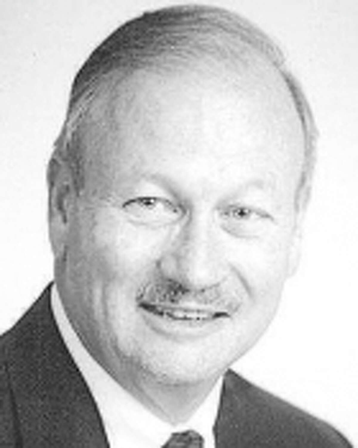 Ray Bordelon's Instagram, Twitter & Facebook on IDCrawl