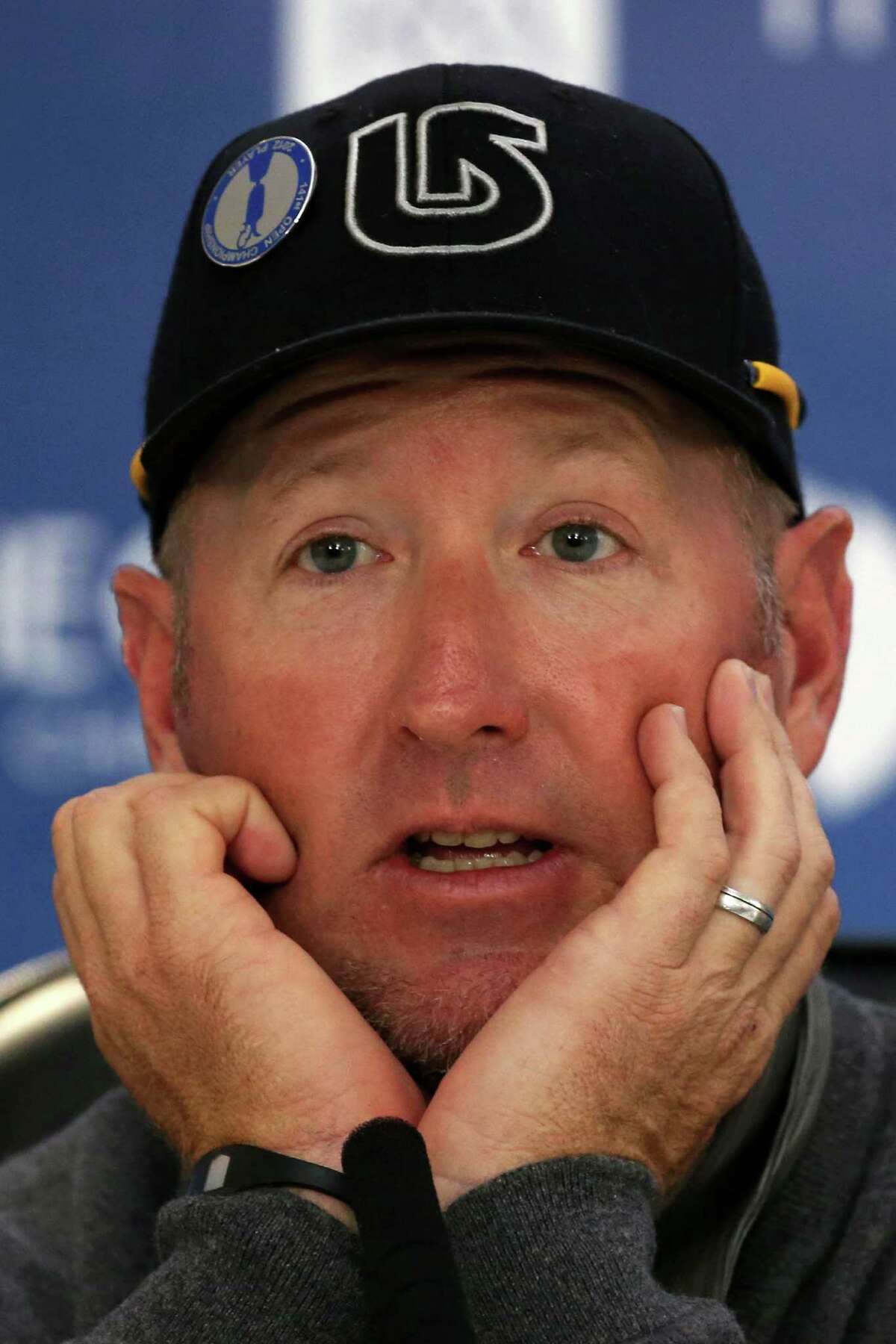 Duval back after lost decade