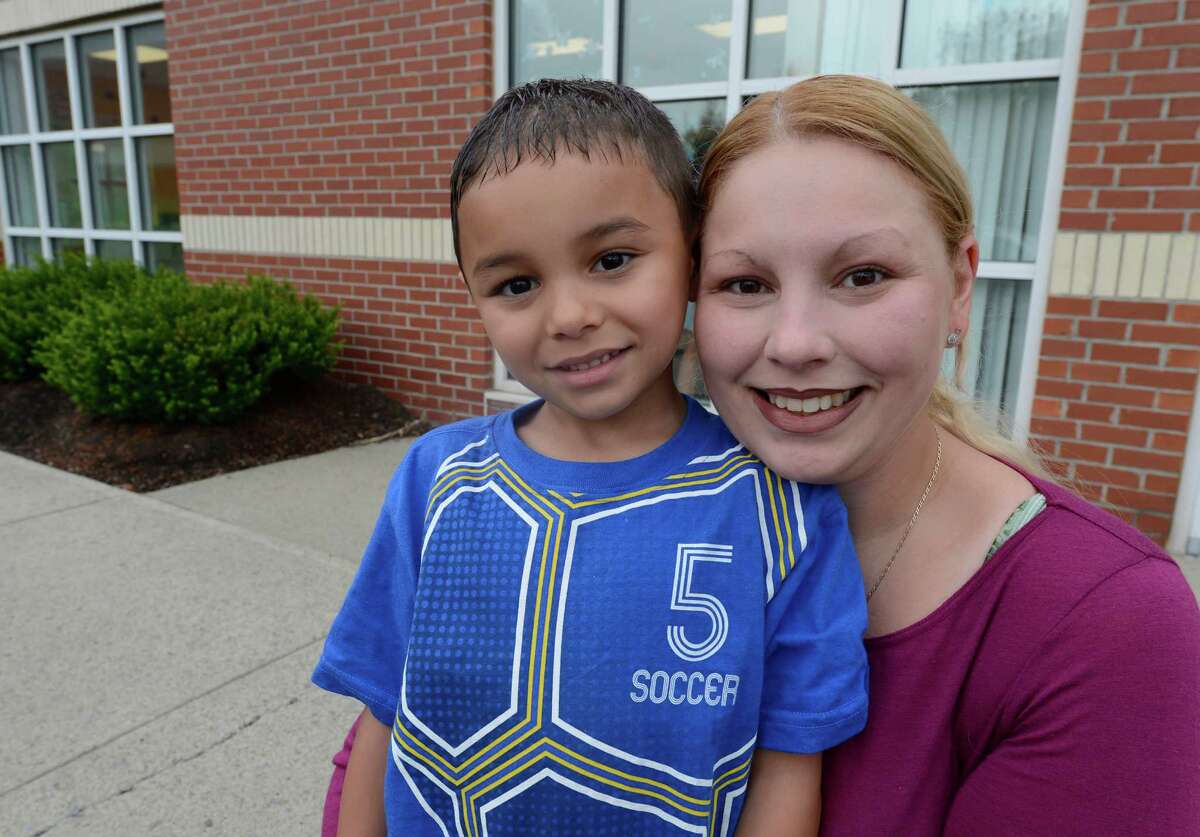 Waiting for a photo finish to Photogate