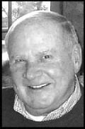 Robert Schock, 71, had a business in New Milford
