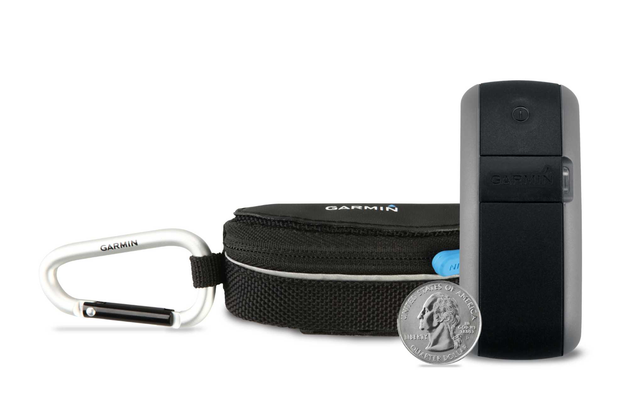 Track your valuables