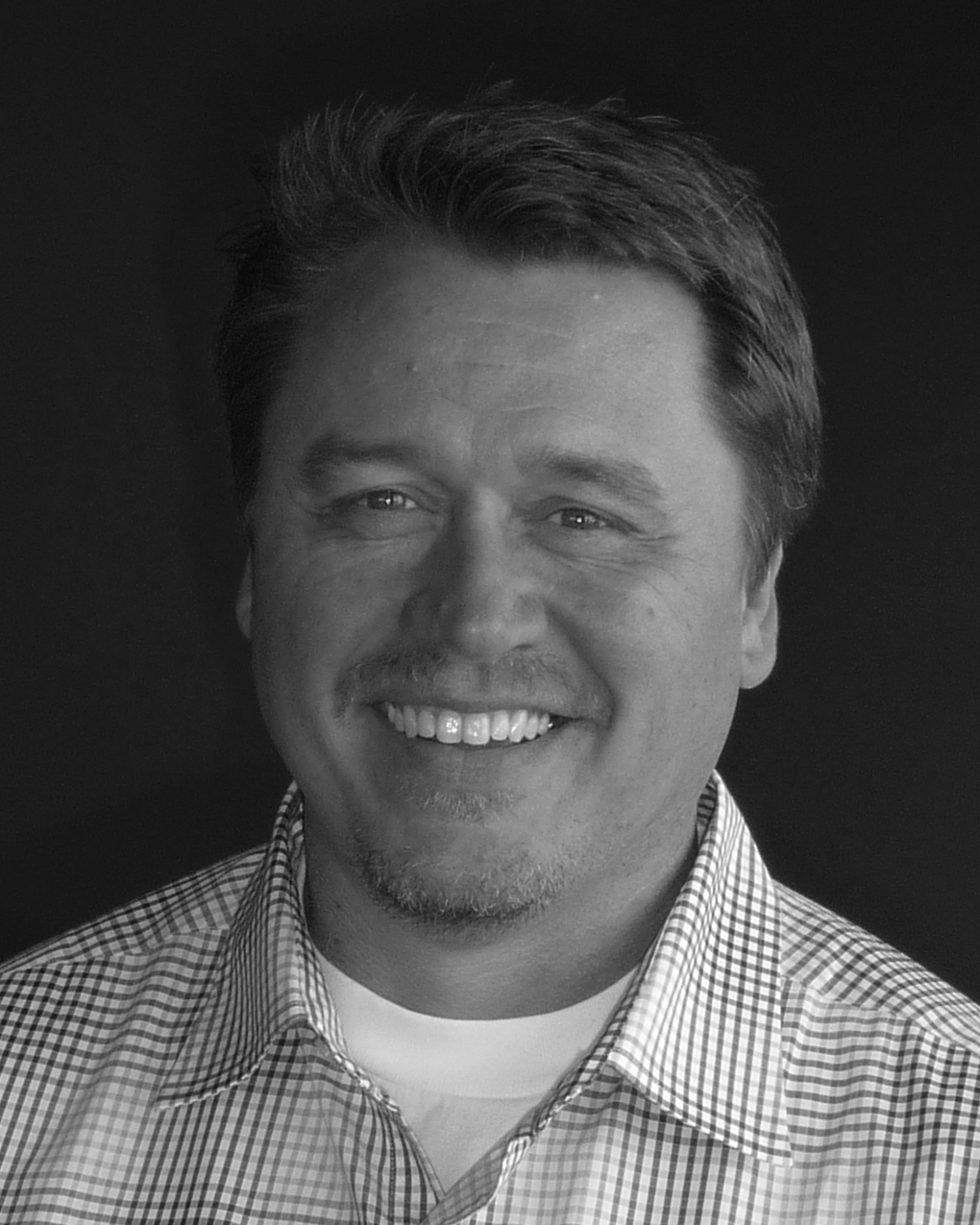 A conversation with: Kevin Miles of Zoës Kitchen.