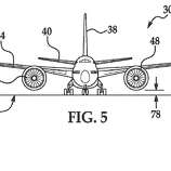Boeing patents design for double-decker, mid-wing jet - seattlepi.com
