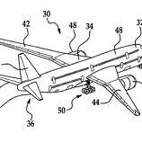 Boeing patents design for double-decker, mid-wing jet - seattlepi.com