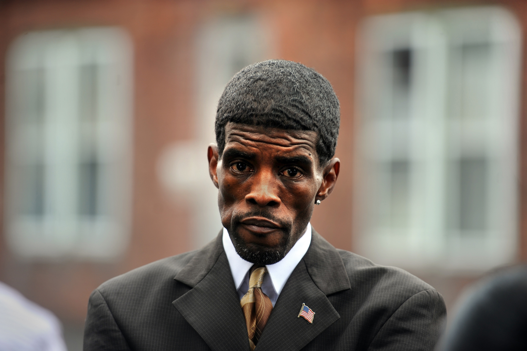 Despite opposition, Newton getting $80,550 campaign grant
