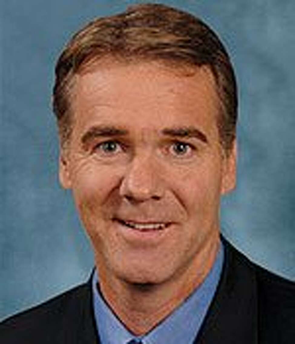 Olympic calls to have a local ring