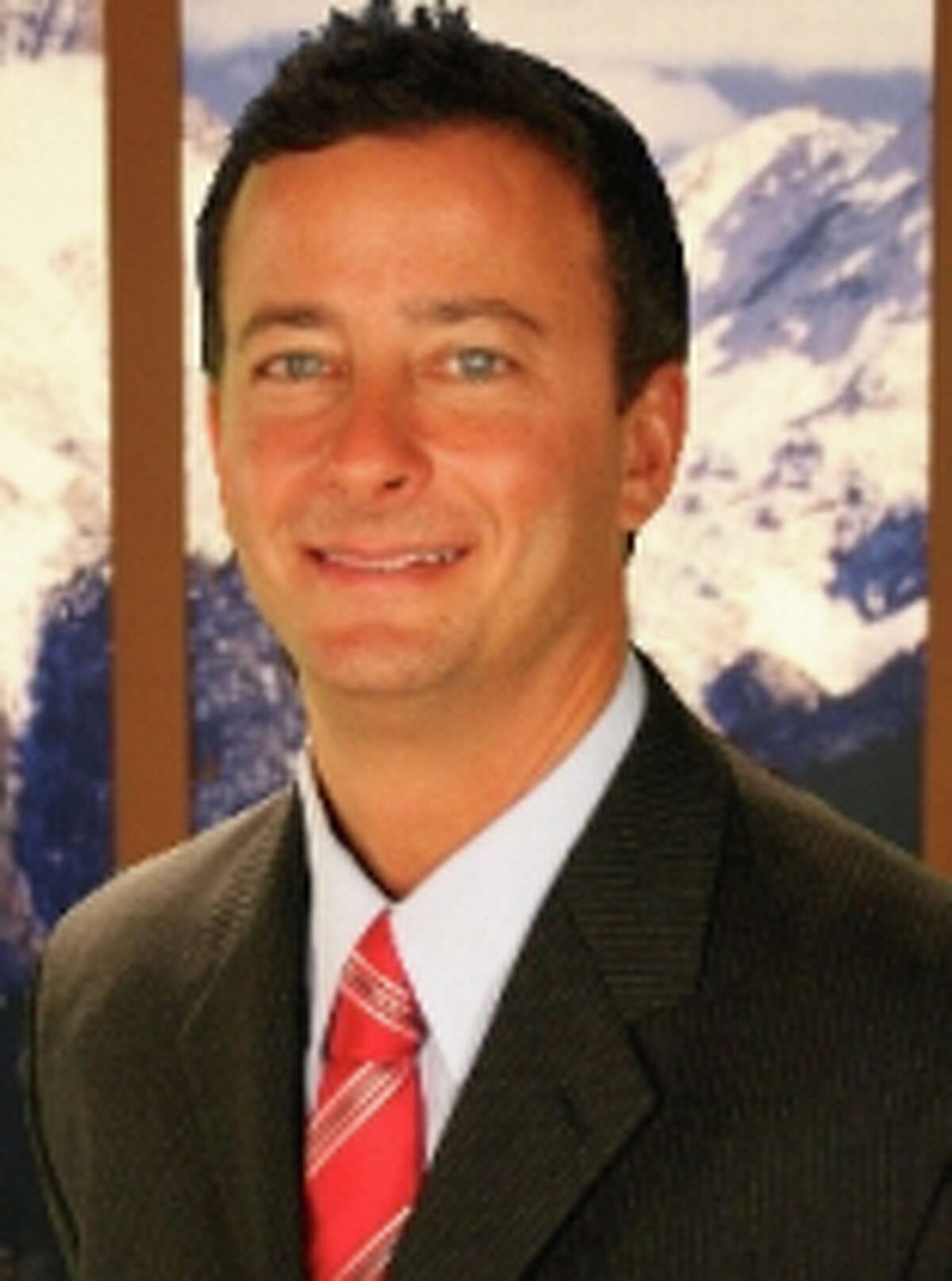 Olympic calls to have a local ring