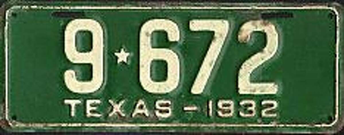 States pitching virtual license plates as safety solution