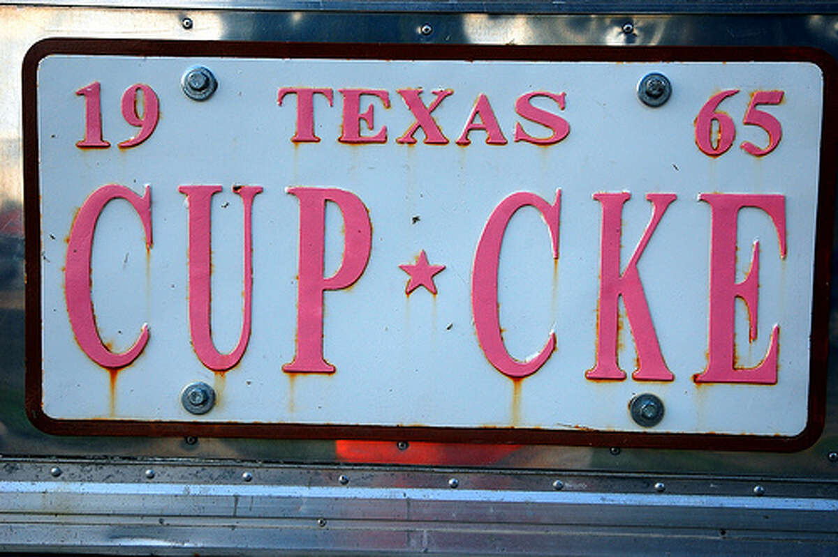 States pitching virtual license plates as safety solution