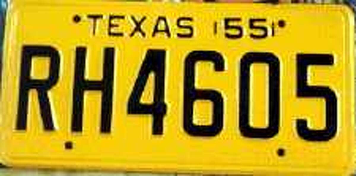 States pitching virtual license plates as safety solution