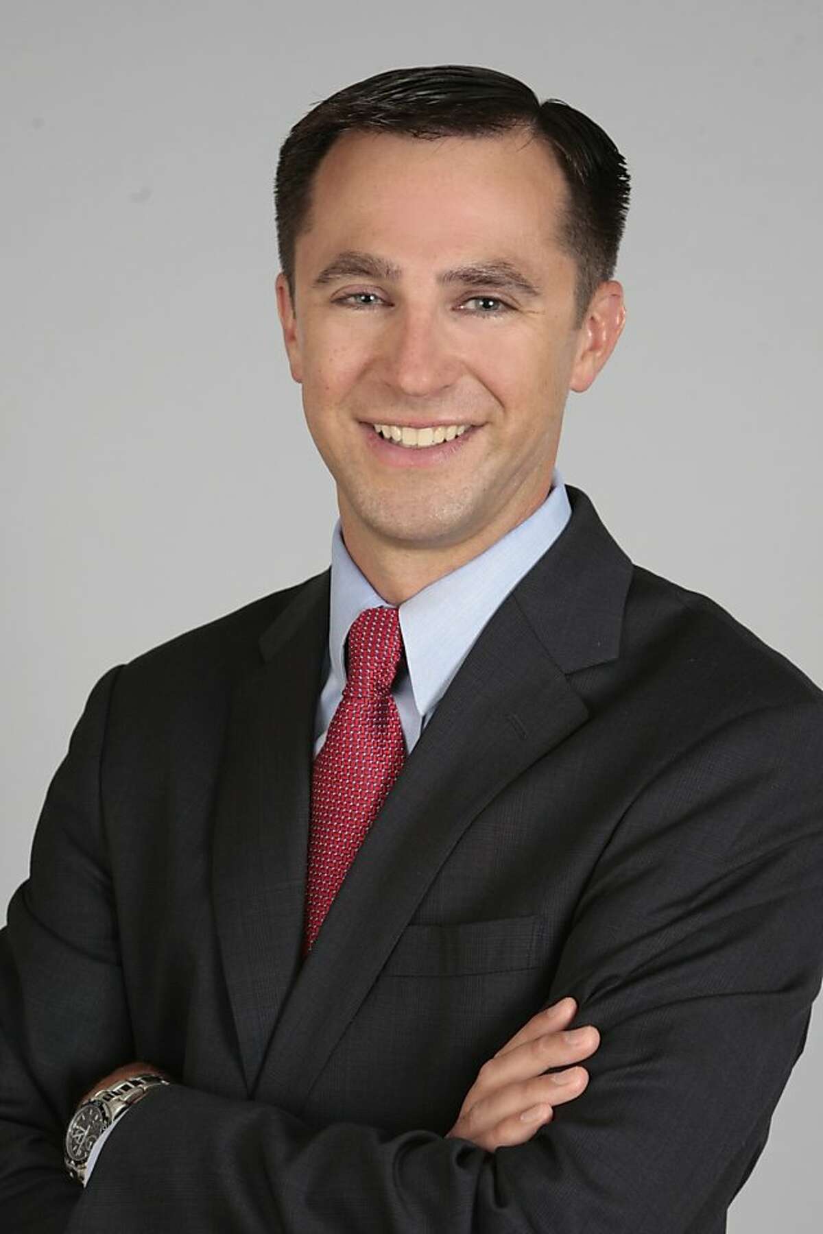 Hires and promotions, July 22