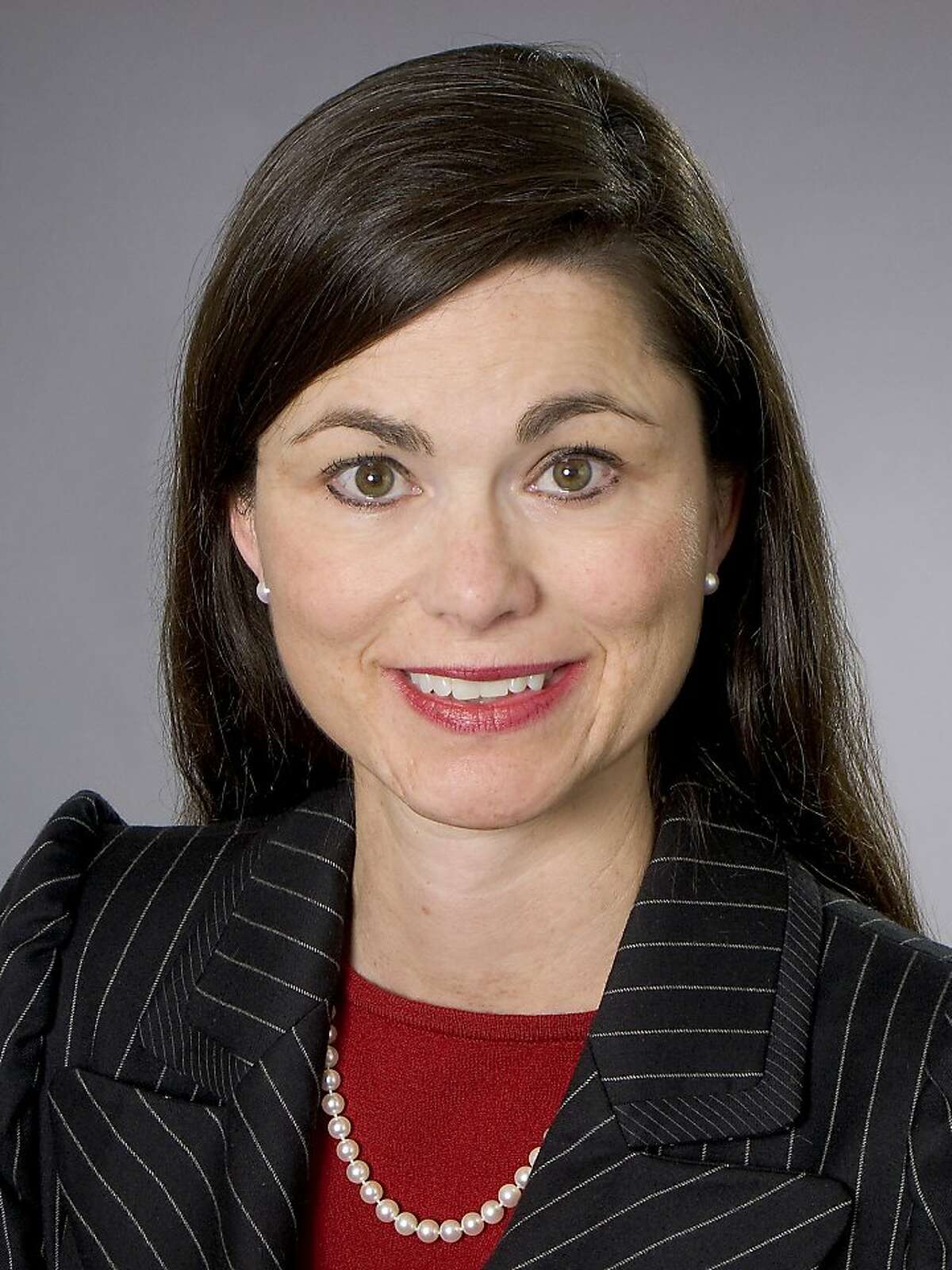 Hires and promotions, July 22