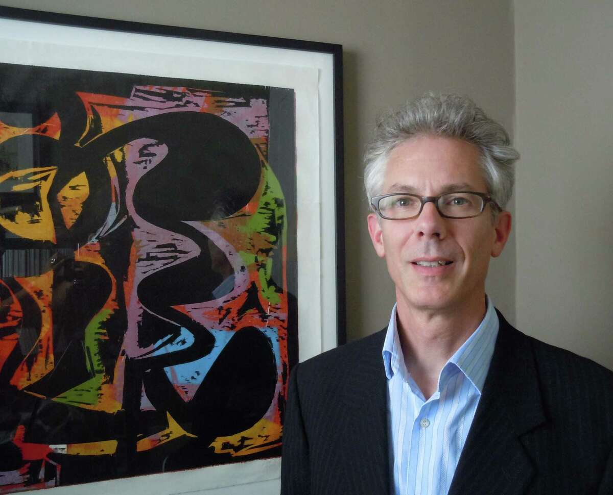 Arts Talk: News in brief