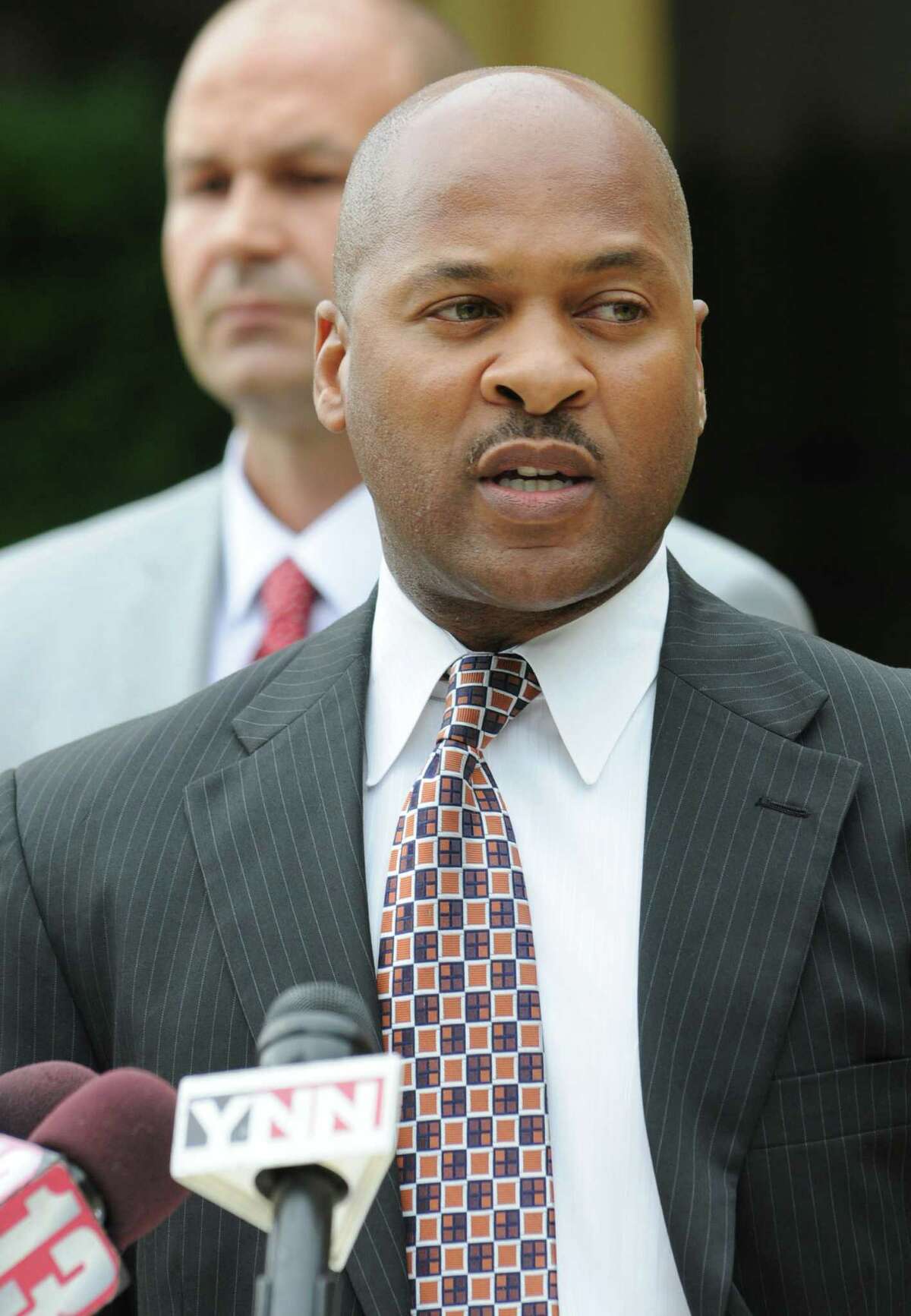 Two teens charged with murder after bodies found in field