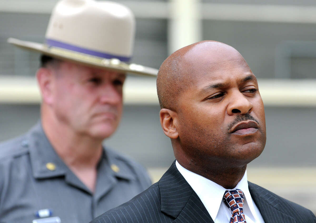 Two teens charged with murder after bodies found in field