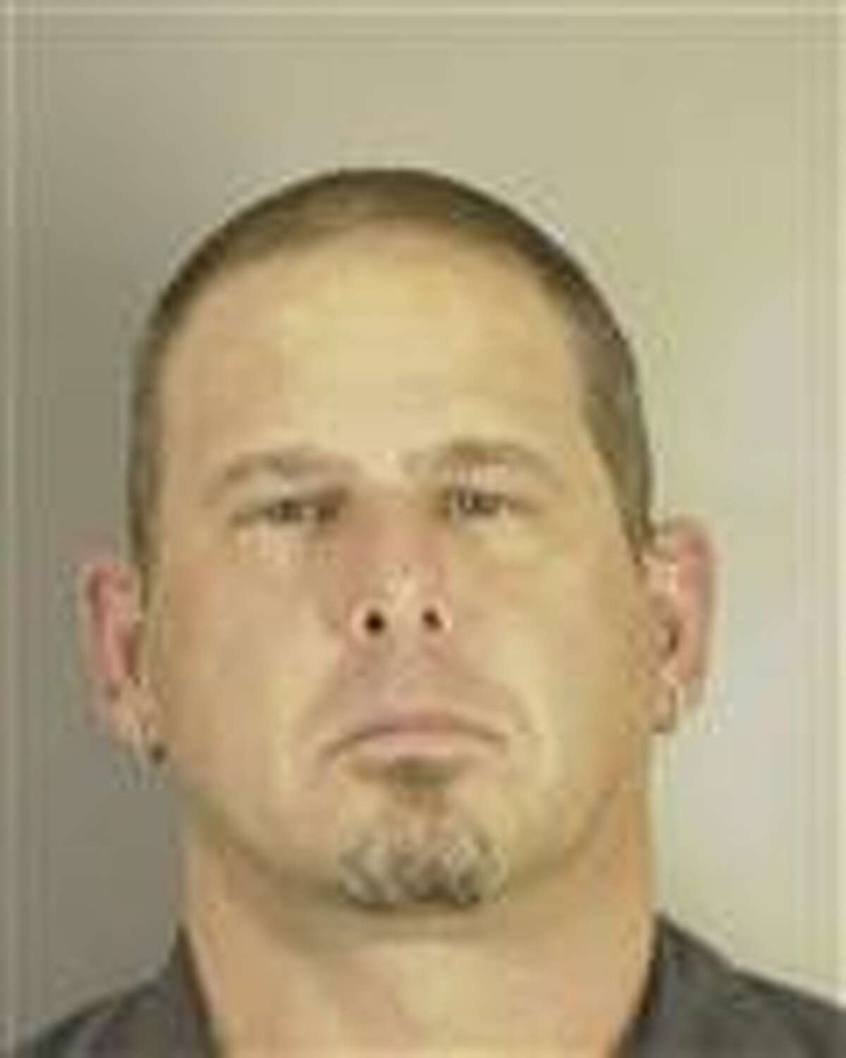Probation revoked for former Port Arthur firefighter, sentenced to 20 ...