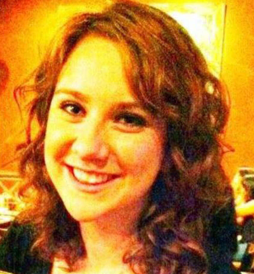 Memorial service for Ghawi to be held this Saturday - San Antonio ...