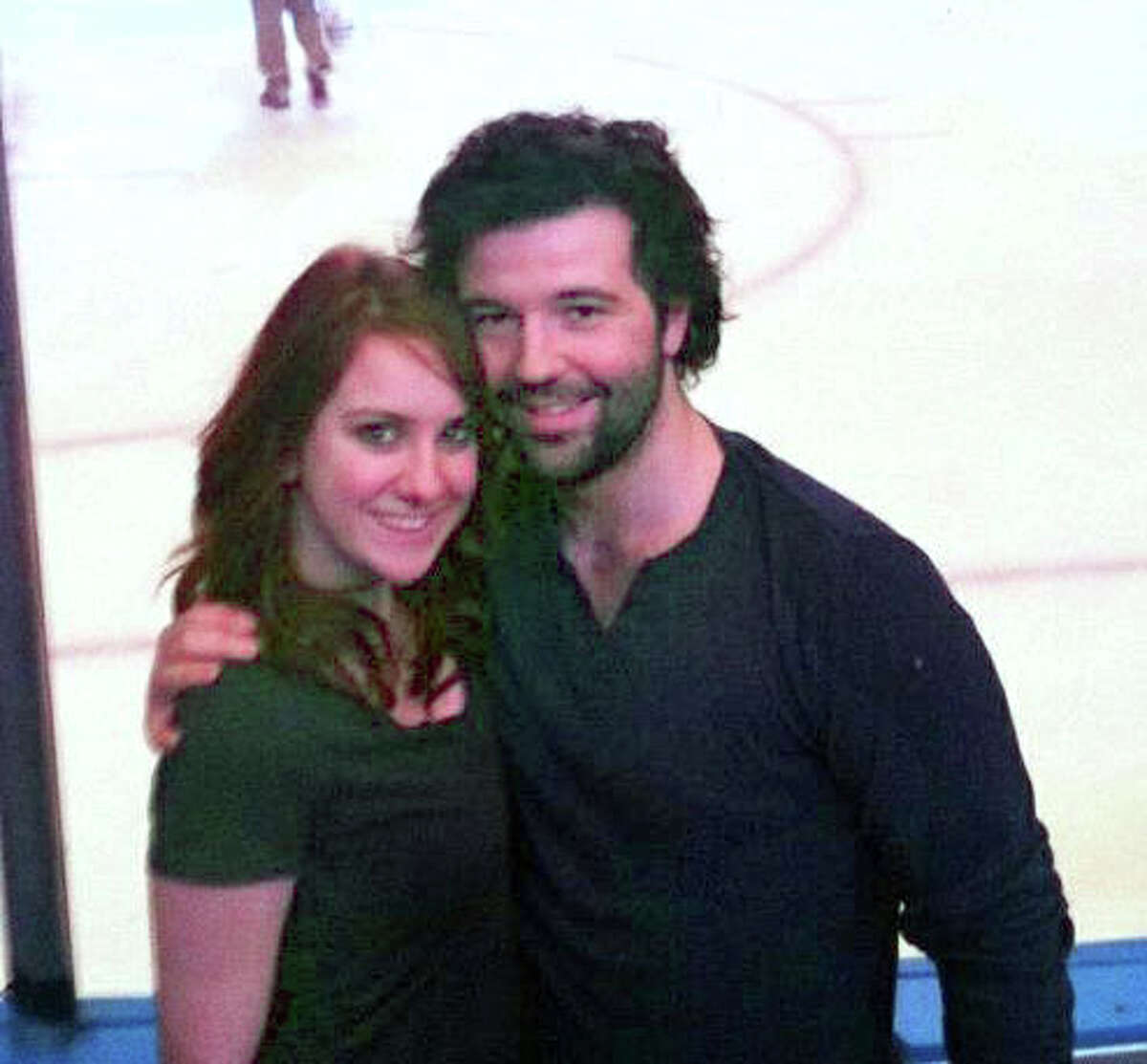 Victim knew 'how fragile life was'