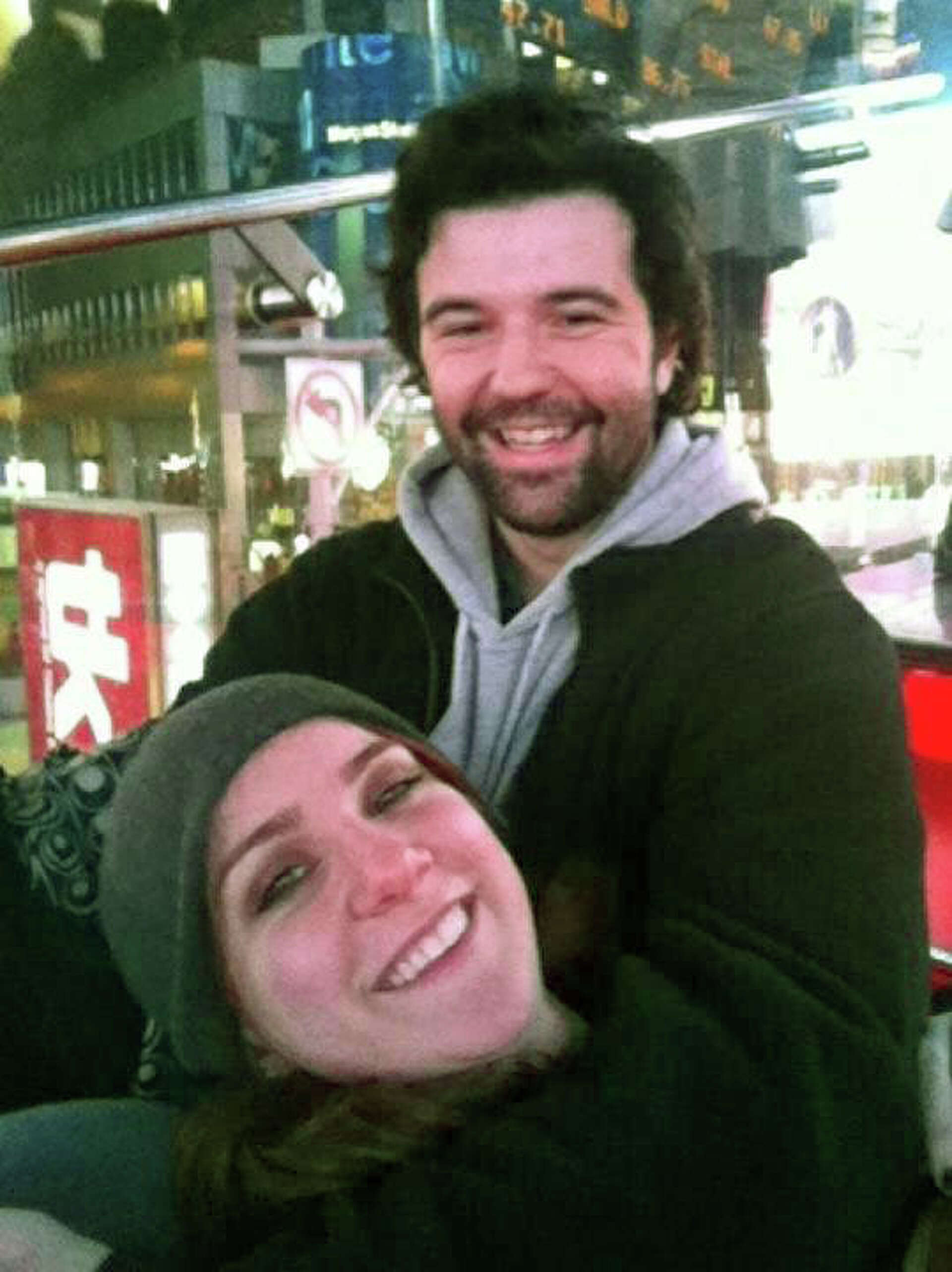 Victim knew 'how fragile life was'