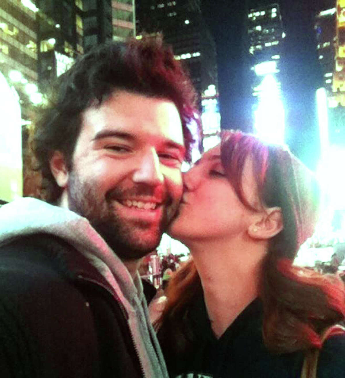 Victim knew 'how fragile life was'